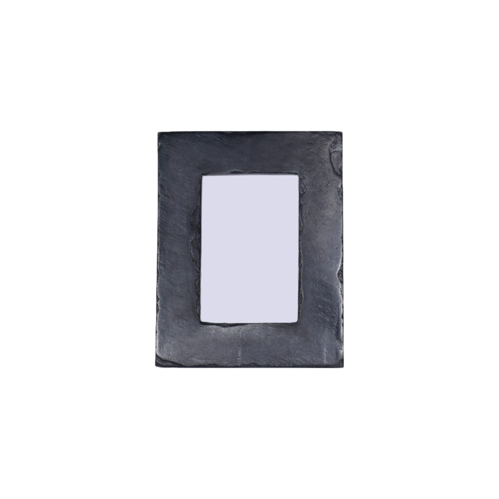 Premium Marble Photo Frames – Handcrafted Elegance